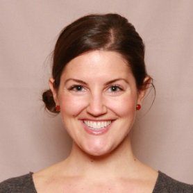 How Well Do You Know COPAXONE® (glatiramer acetate injection)?