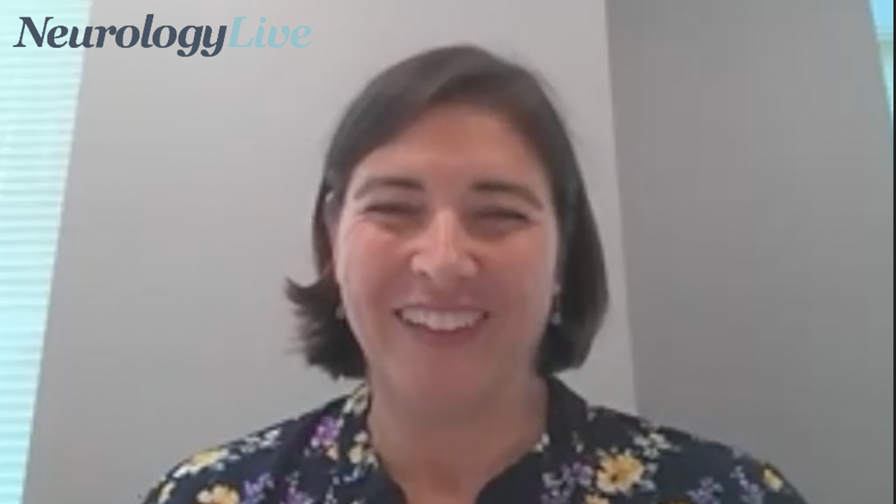 Expanding KP1077’s Clinical Program to Address Narcolepsy and Other ...