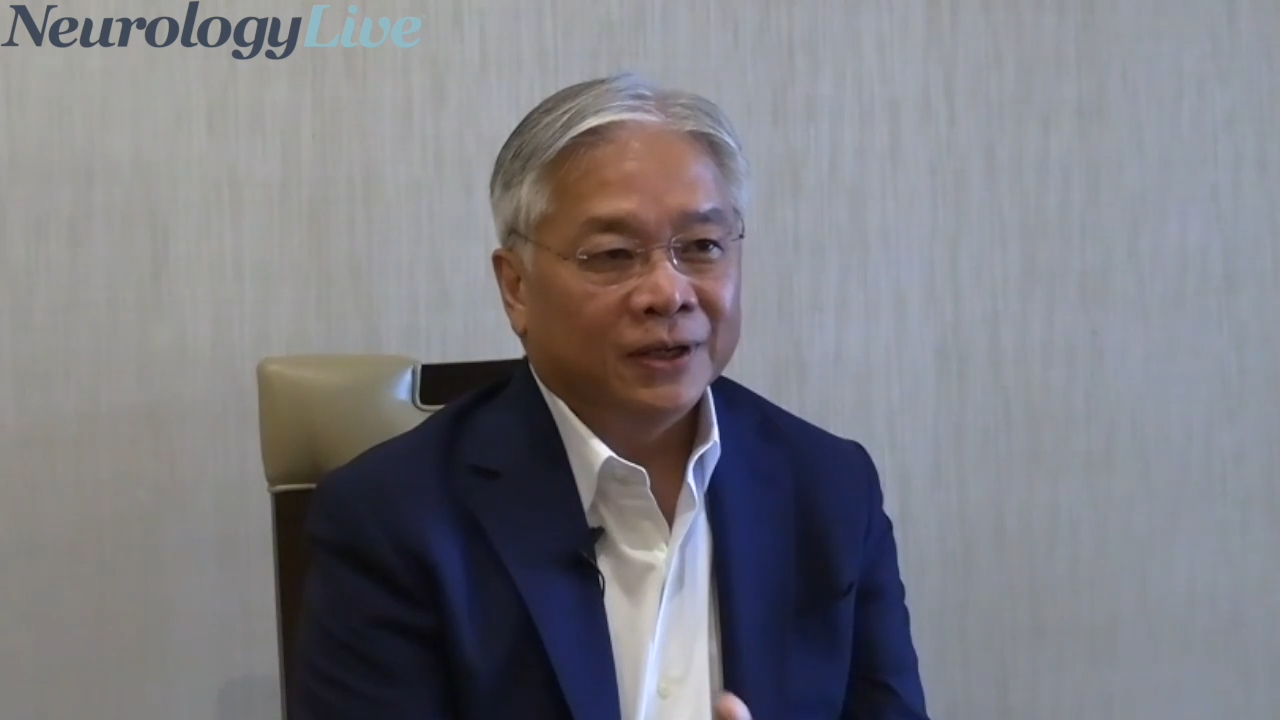 Understanding the ADAPT-SC Results of Subcutaneous Efgartigimod: Tuan ...