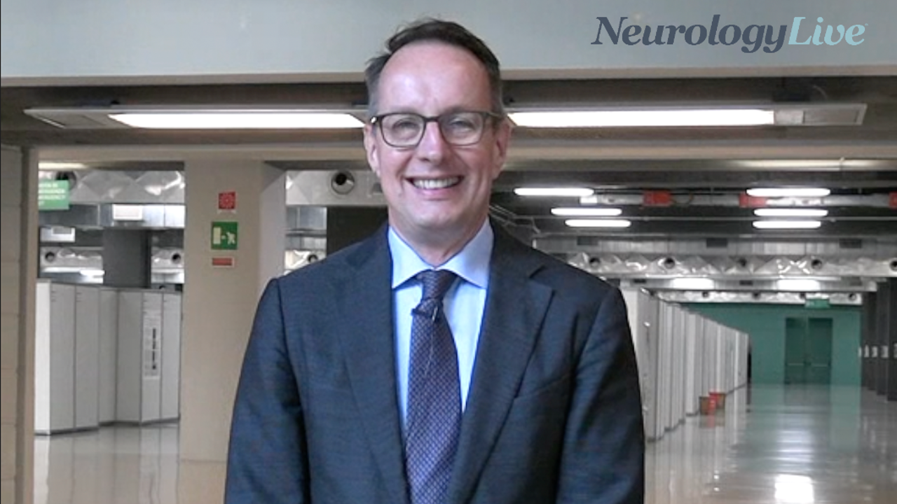 The Unresolved Bottleneck of Accessing Care for Mental Health in MS ...