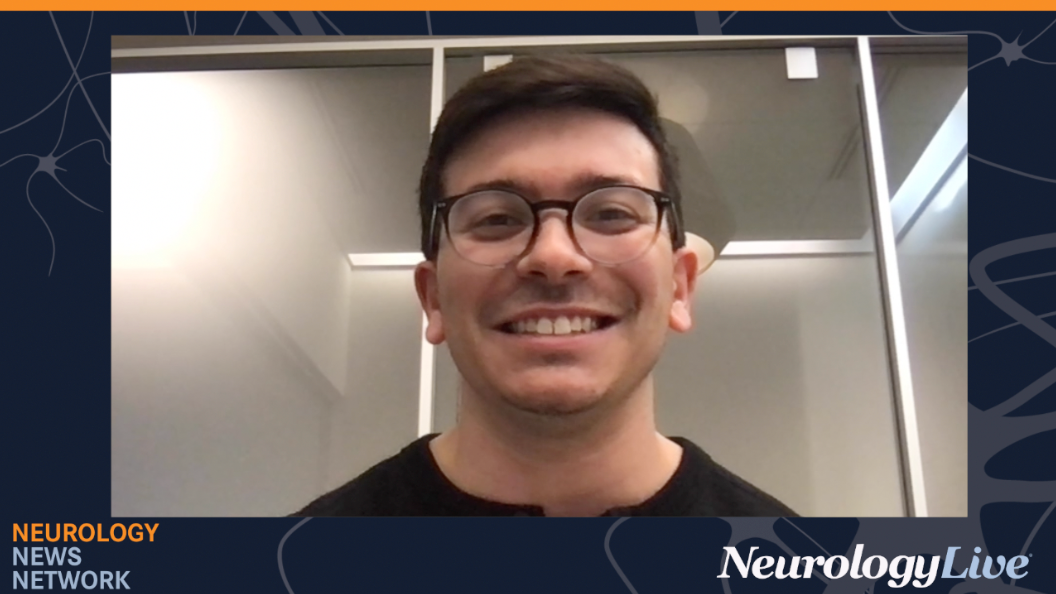 SAGE-718 Fails Phase 2 Study, Foralumab Dampens Microglial Activation ...