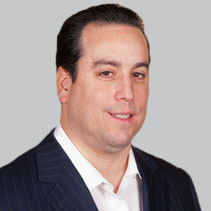 UCB Neurology Head Mike Davis on Brivaracetam’s New Pediatric Indication