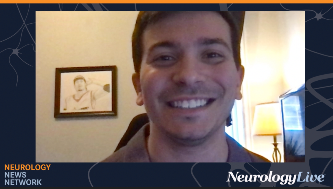 CGRP and Gepant Combination Safe, DNL788 Fails ALS Study, Frexalimab ...