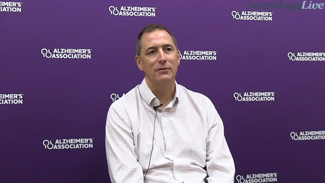 Gaining Greater Insights on the Role of Genetics and Microglia and ...