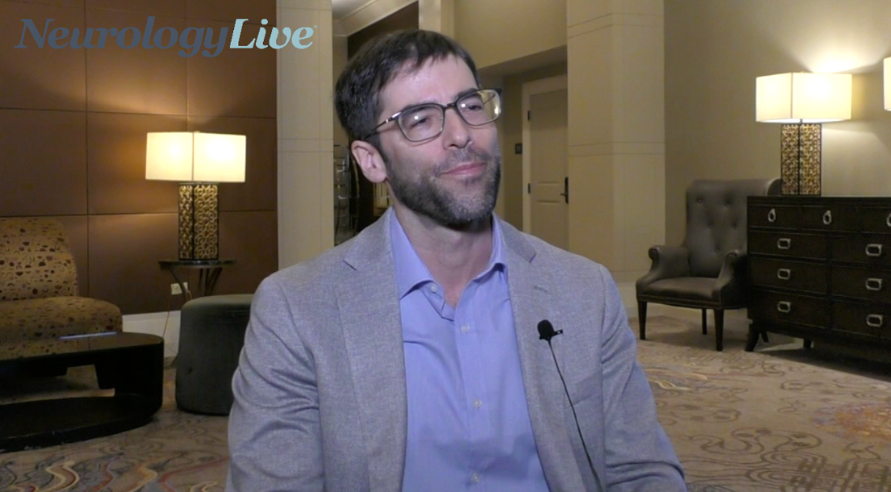 Enhancing Care and Diagnostic Criteria for Essential Tremor and ...