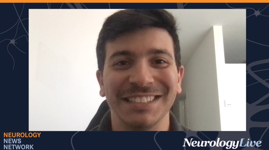 ABBV-951 Gets Another CRL, Pitolisant Approved for Pediatric Narcolepsy ...