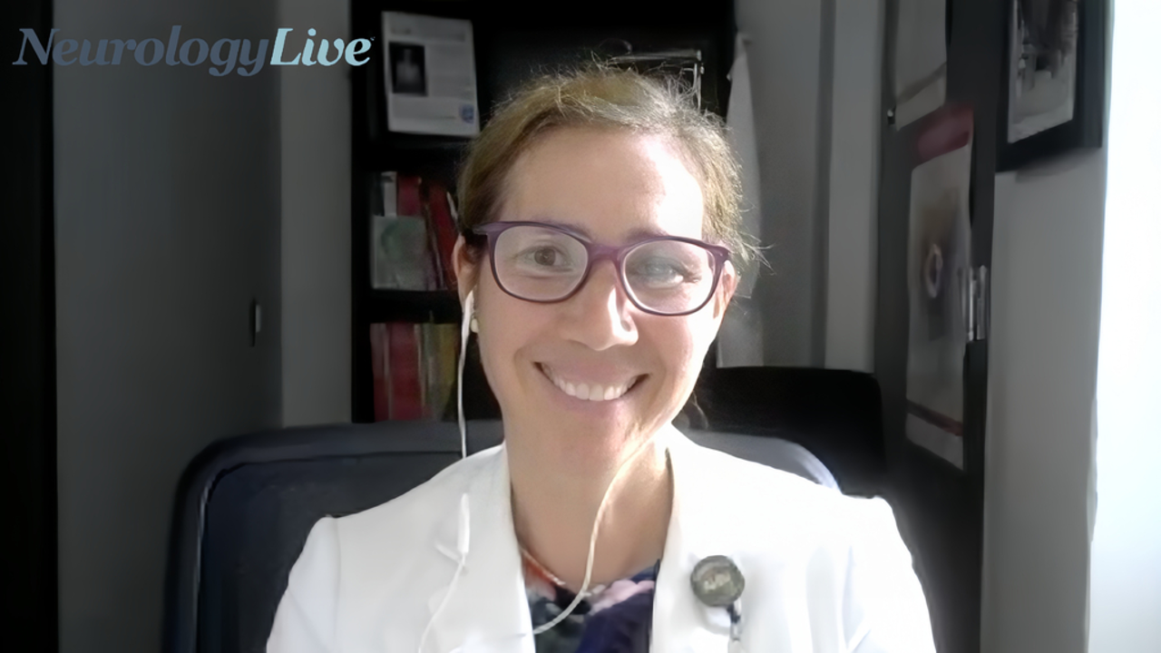 The Art of Patient Assessment and Knowledge of Treatment Options in ...