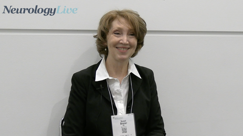 Understanding Headache Essentials for General Neurologists: Susan W ...