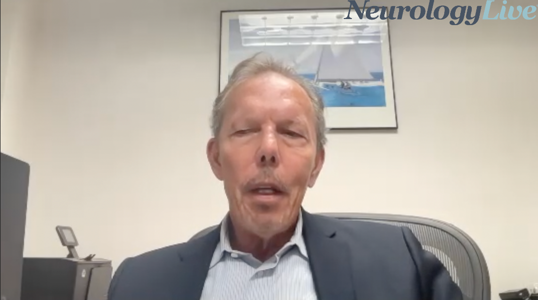 Redefining, Simplifying the Complexities of Alzheimer Disease and ...