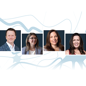 Perspectives From the Journey of the Patient With Rare Epilepsy