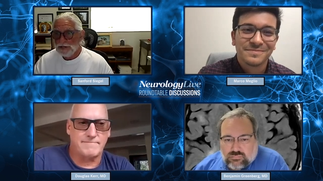 Tracking Major Milestones of Rare Neuroimmune Disorders