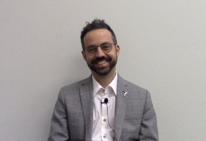 Clinician and Patient Collaboration Advances Research and Epilepsy Care ...