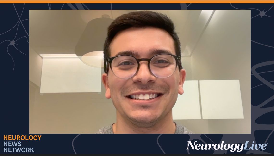 Bexicaserin Improves Seizure Control in DEEs, SPN-830 Approved for ...