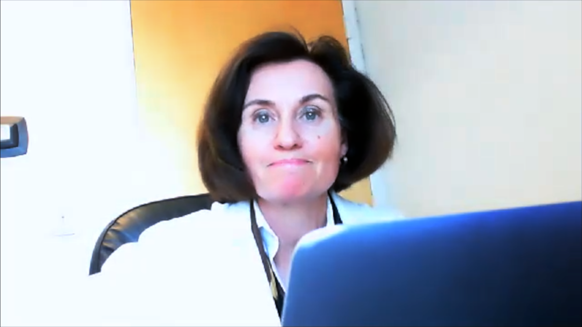 World Coma Day and the State of Coma Care: Wendy Ziai, MD, MPH