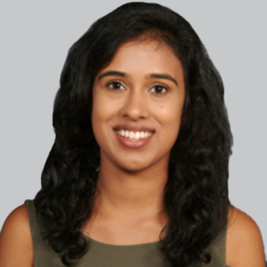 Pediatric Epilepsy Learning Healthcare System Quality of Life Prompt ...