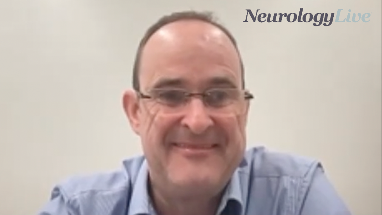 EXPLORE44's Approach to Rare Disease Treatment for Duchenne Muscular ...