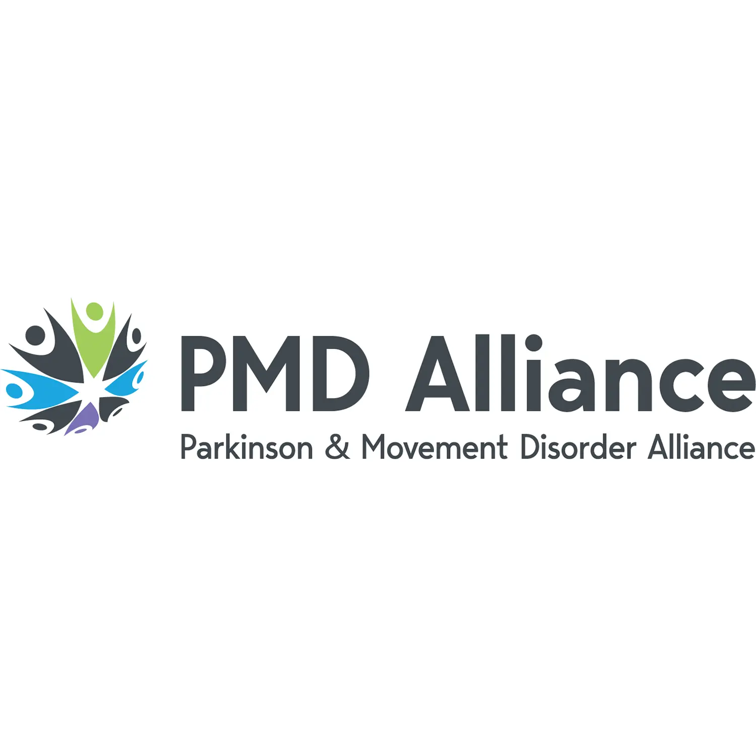 Parkinson & Movement Disorder (PMD) Alliance Announces Its Newly ...