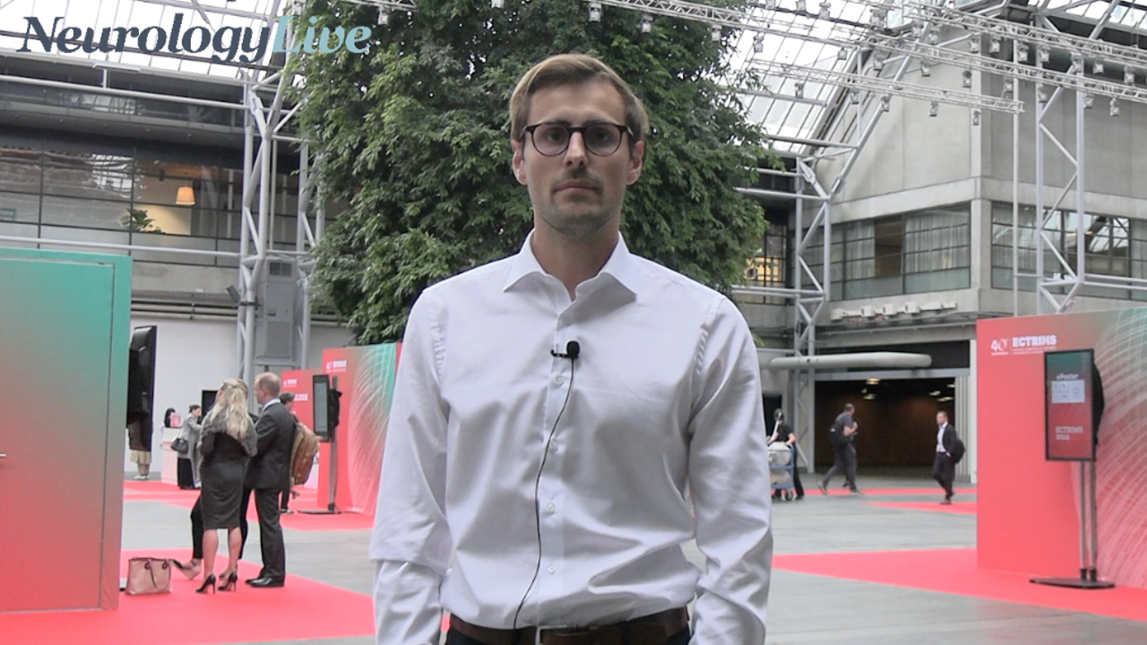 Factors Influencing Time Delays in Initiating High-Efficacy Treatment ...