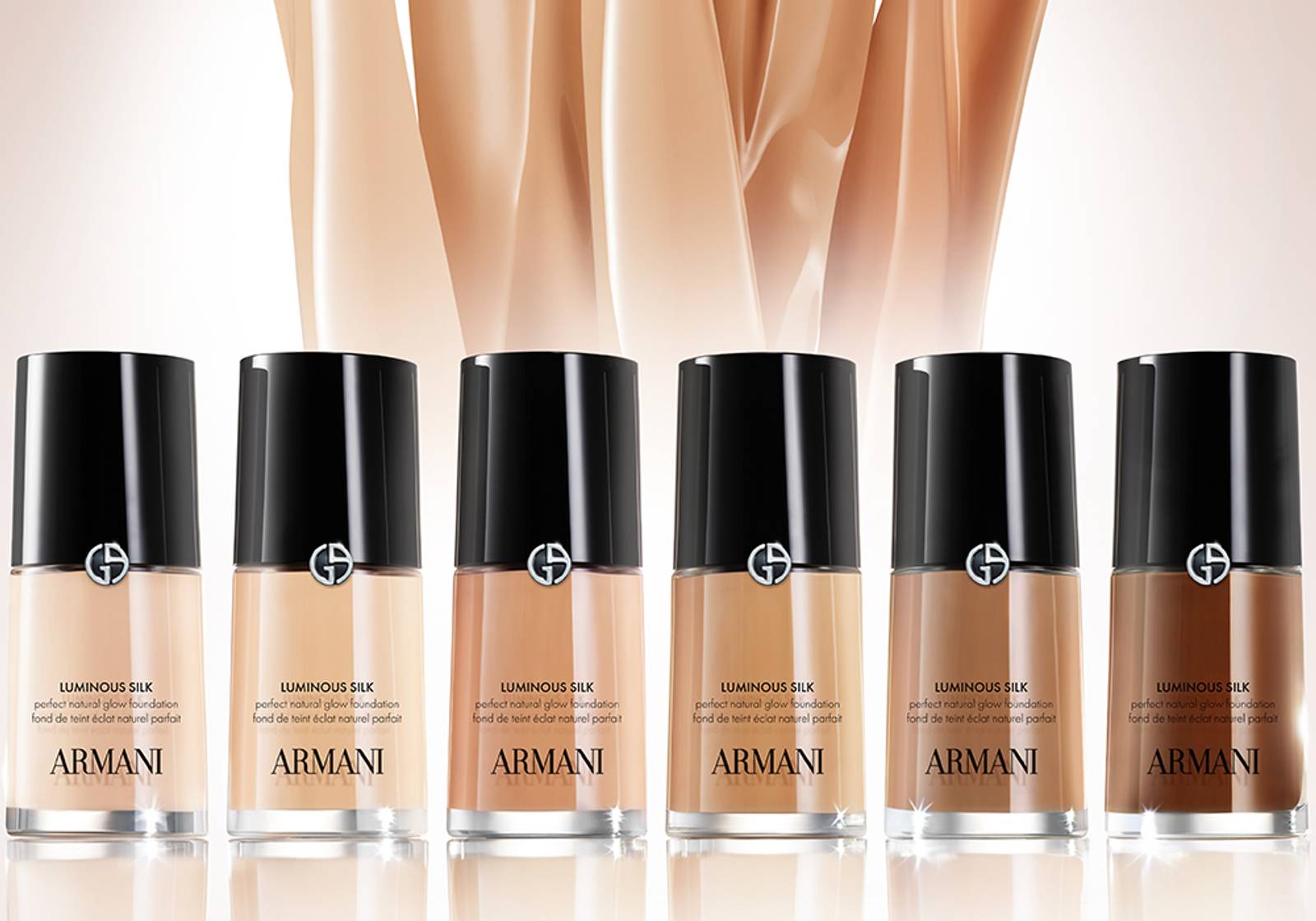 Launch List: The Best New Beauty Products in January 2026 | NewBeauty