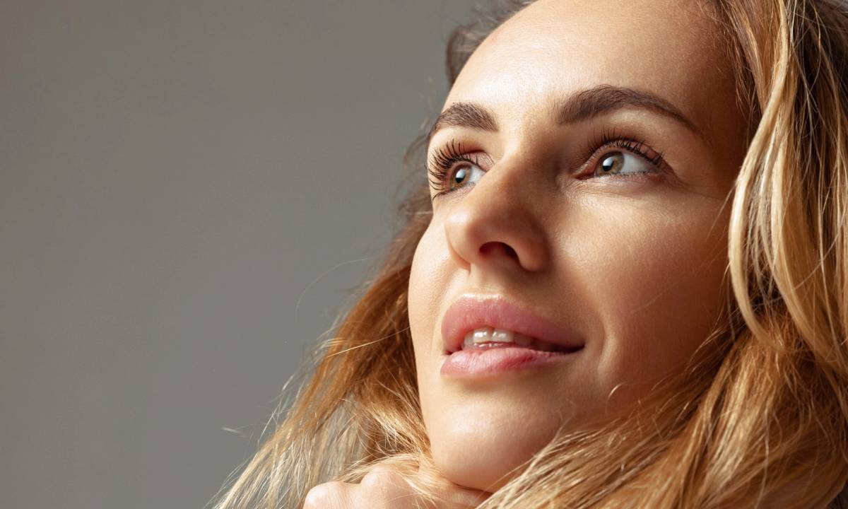 20 Dermatologist-Approved Skin Care Finds Under $20 | NewBeauty