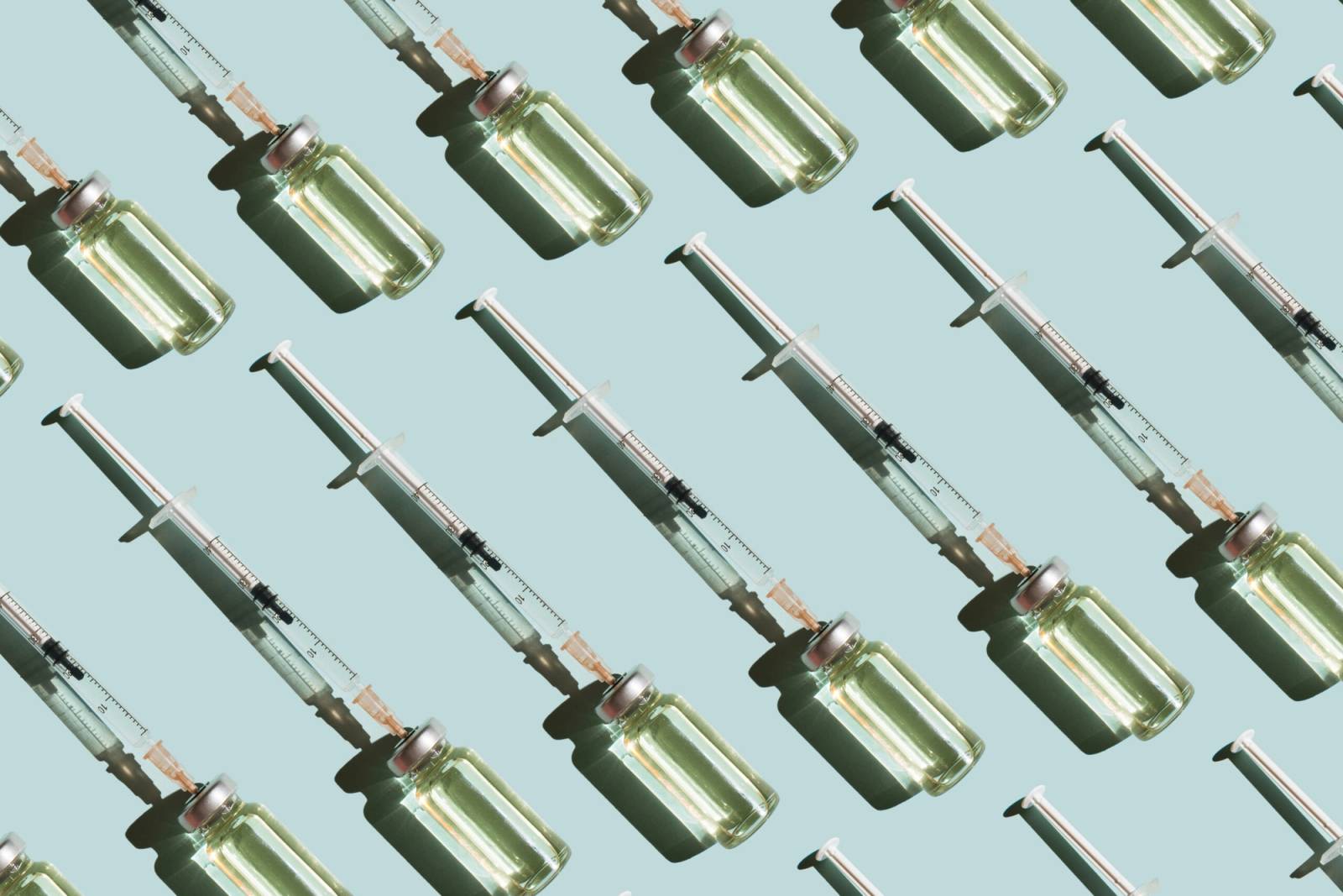 What to Know About the ‘Reta’ Injection Trending Online | NewBeauty