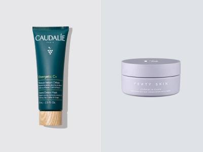 5 Clay Masks That Detox Skin Without Drying it Out | NewBeauty