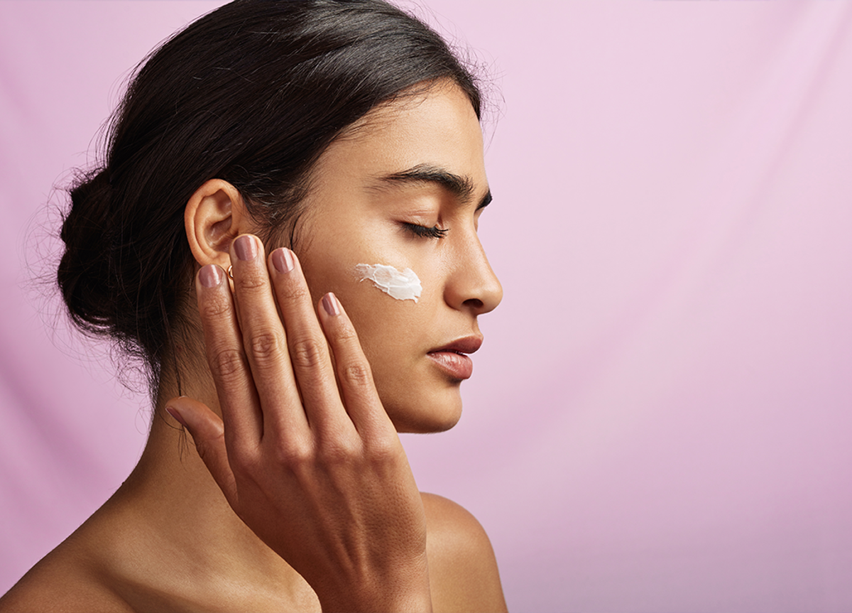 The One Skin-Care Product Derms Say We Should All Be Using Everyday ...