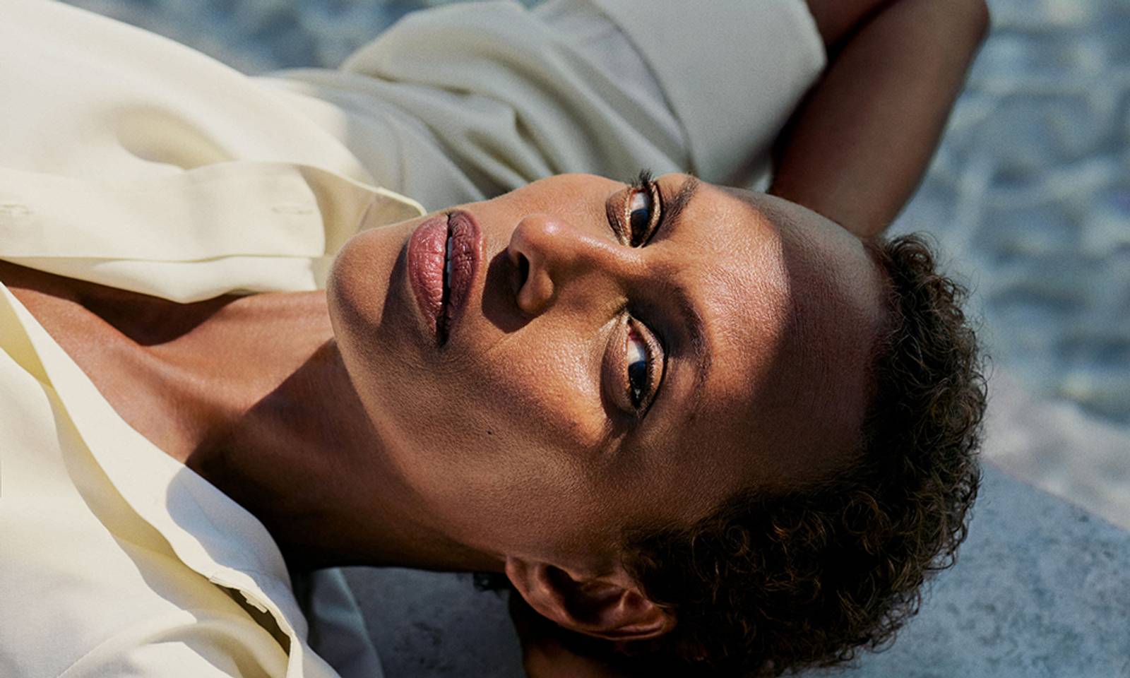13 Non-Comedogenic Moisturizers That Hydrate Without Clogging Pores ...