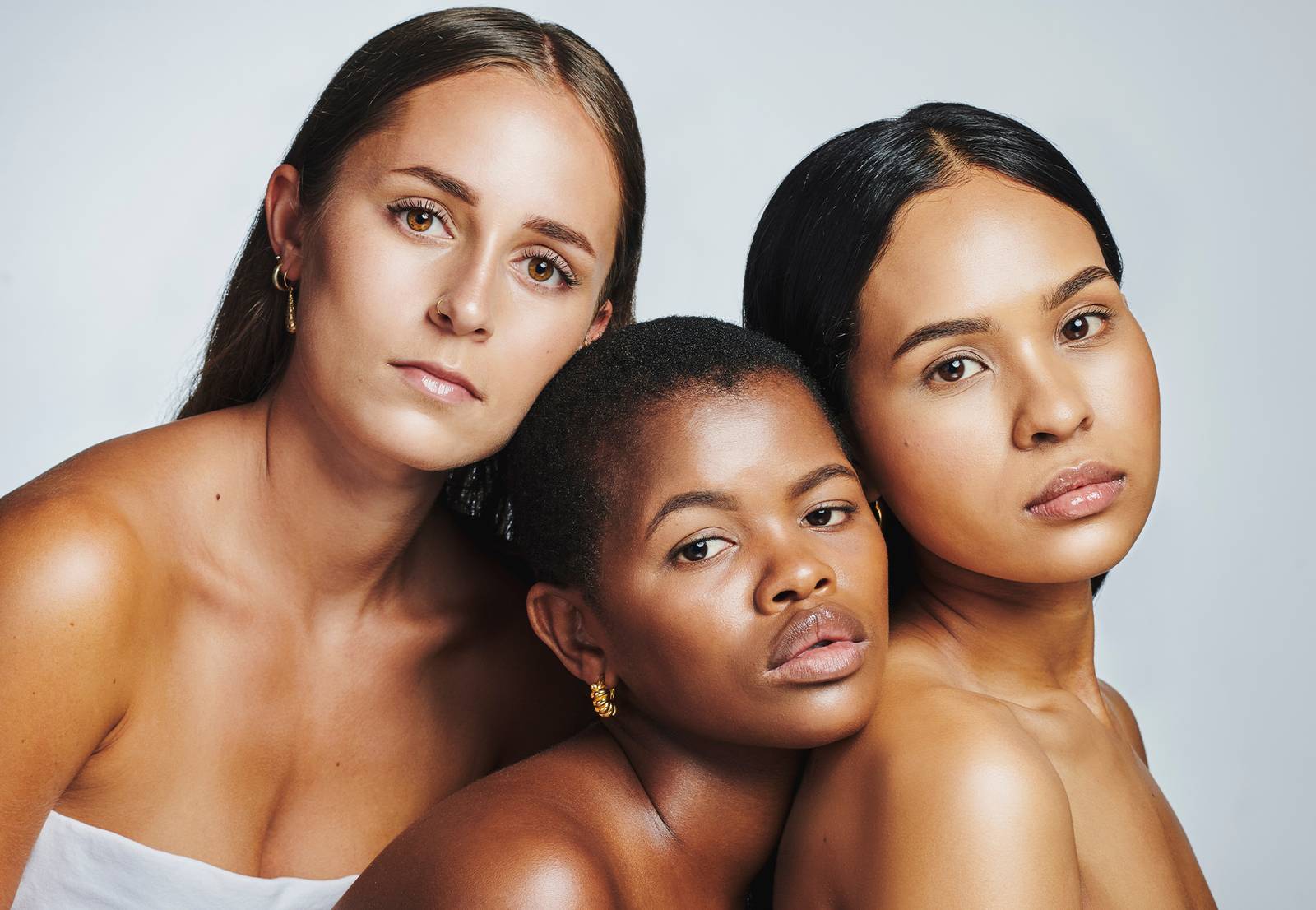Dermatologists Say These Are the 12 Best Brightening Ingredients for ...