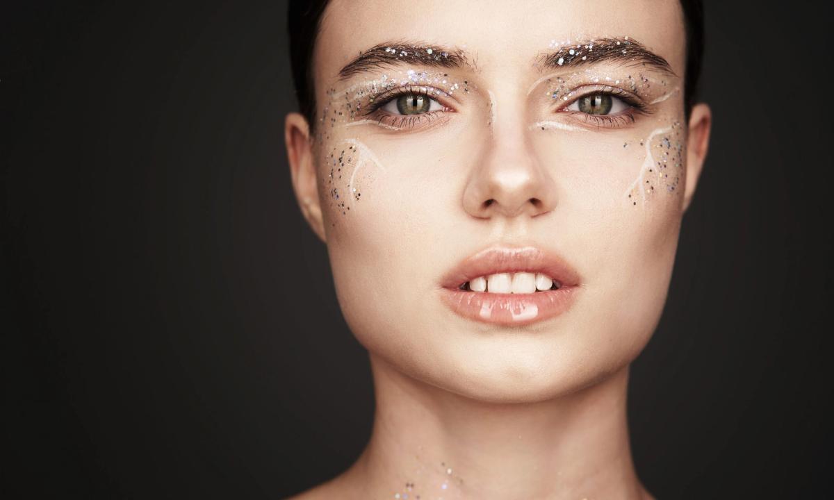 Are These 6 Big Trends the Next Generation of Aesthetics? | New Beauty