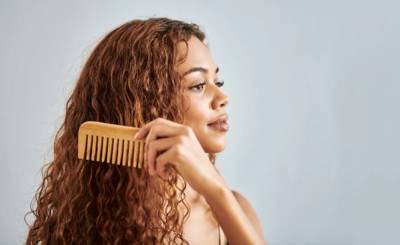 The Best New Scalp-Care Launches to Try Right Now | NewBeauty