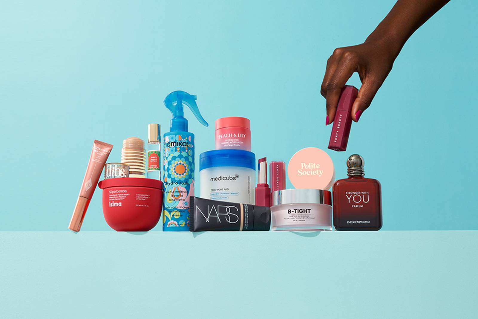 The Most Anticipated Ulta Sale of the Year Is Back | NewBeauty