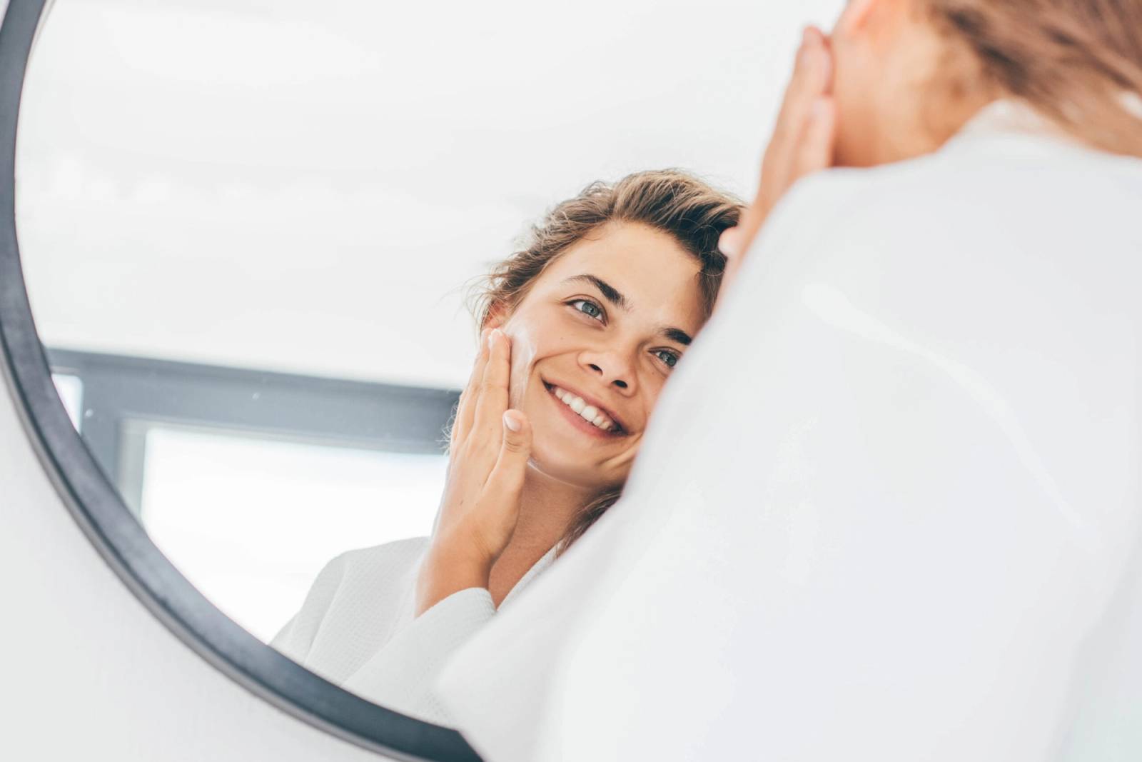 The Best Products to Support and Protect Your Skin Barrier, According ...