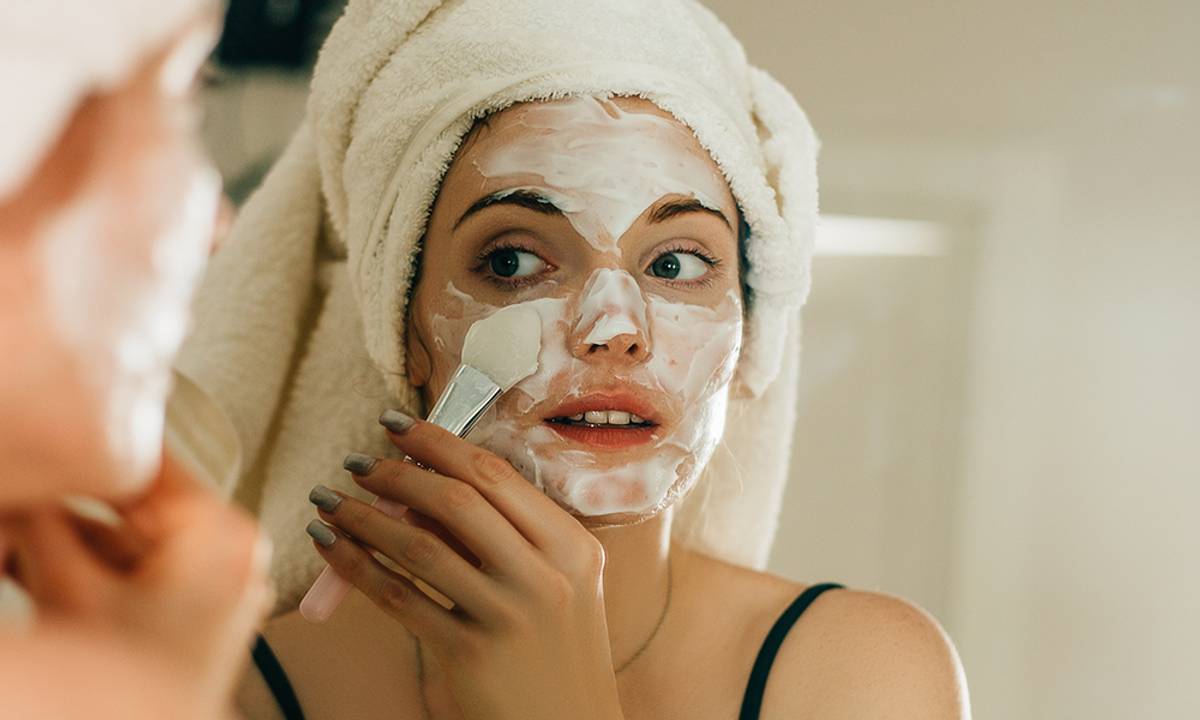 Dermatologists Share Their Favorite New Face Masks for Ultimate Skin ...