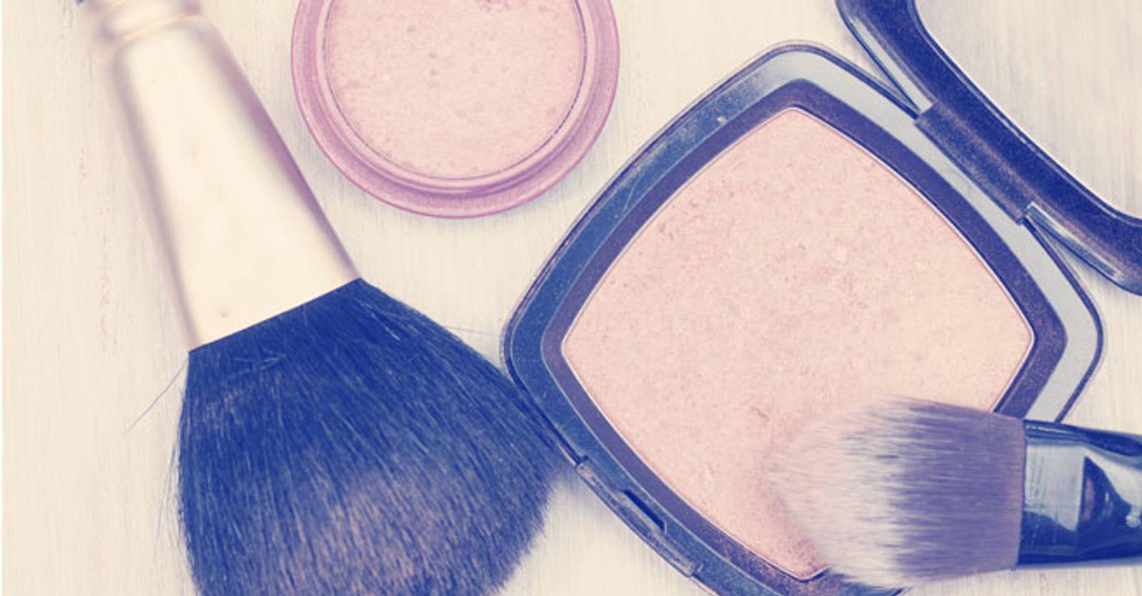 Where to Find Your Favorite Discontinued Beauty Products | NewBeauty