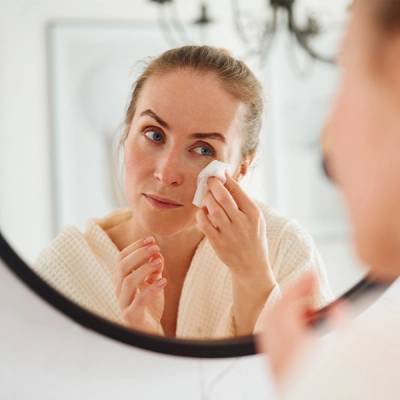 Top Dermatologists Share Their Morning Skin-Care Routines | NewBeauty