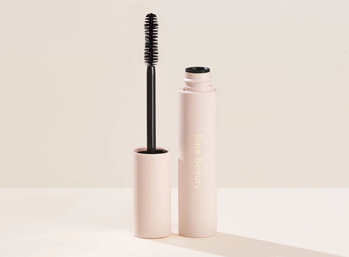 Rare Beauty Mascara: Is It Worth the Hype? | NewBeauty