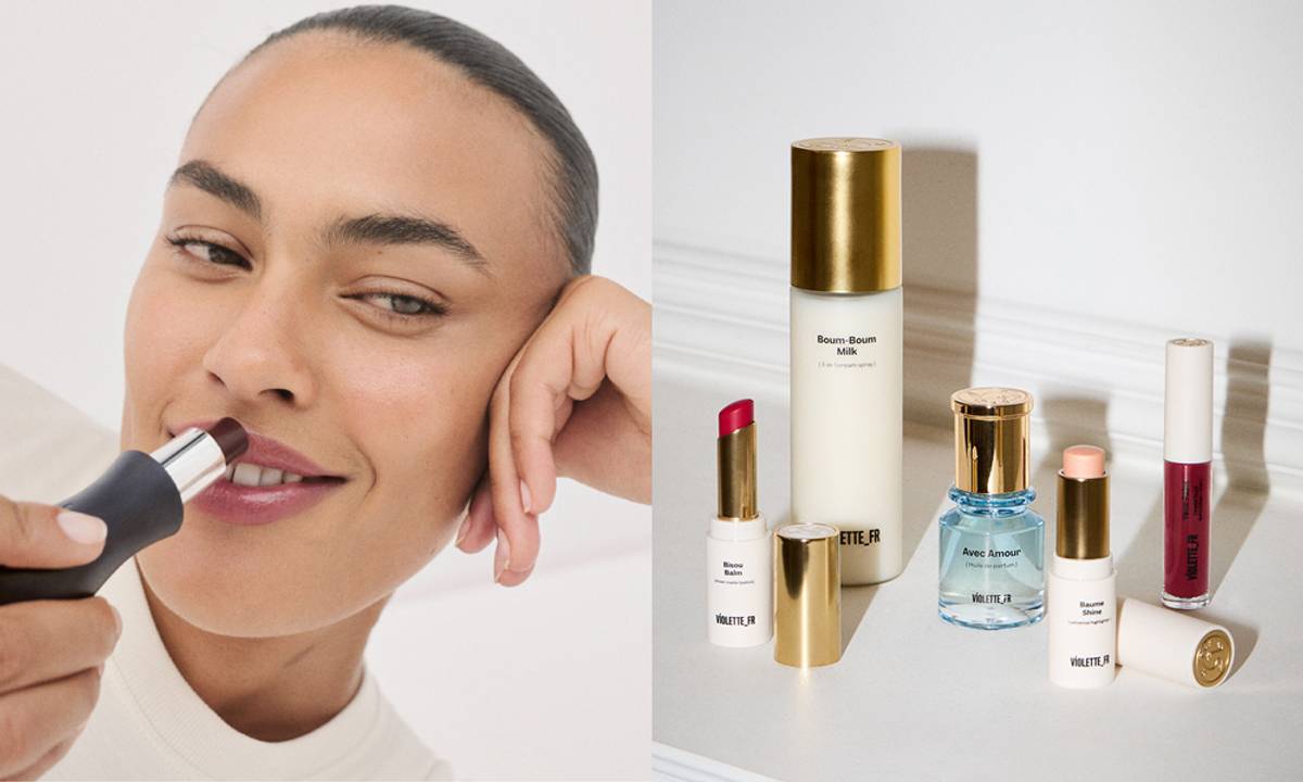 16 Brands Making Makeup More Inclusive, Innovative and Intentional ...