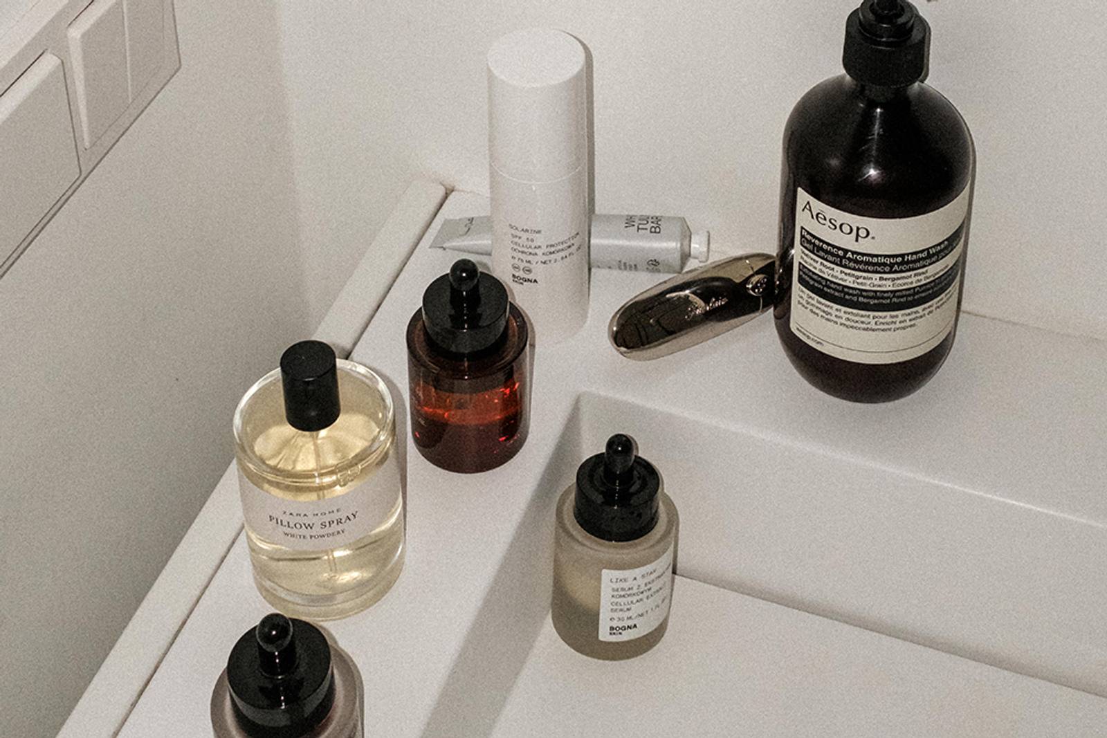 The 25 Best Beauty Products of 2025, According to NewBeauty Readers ...