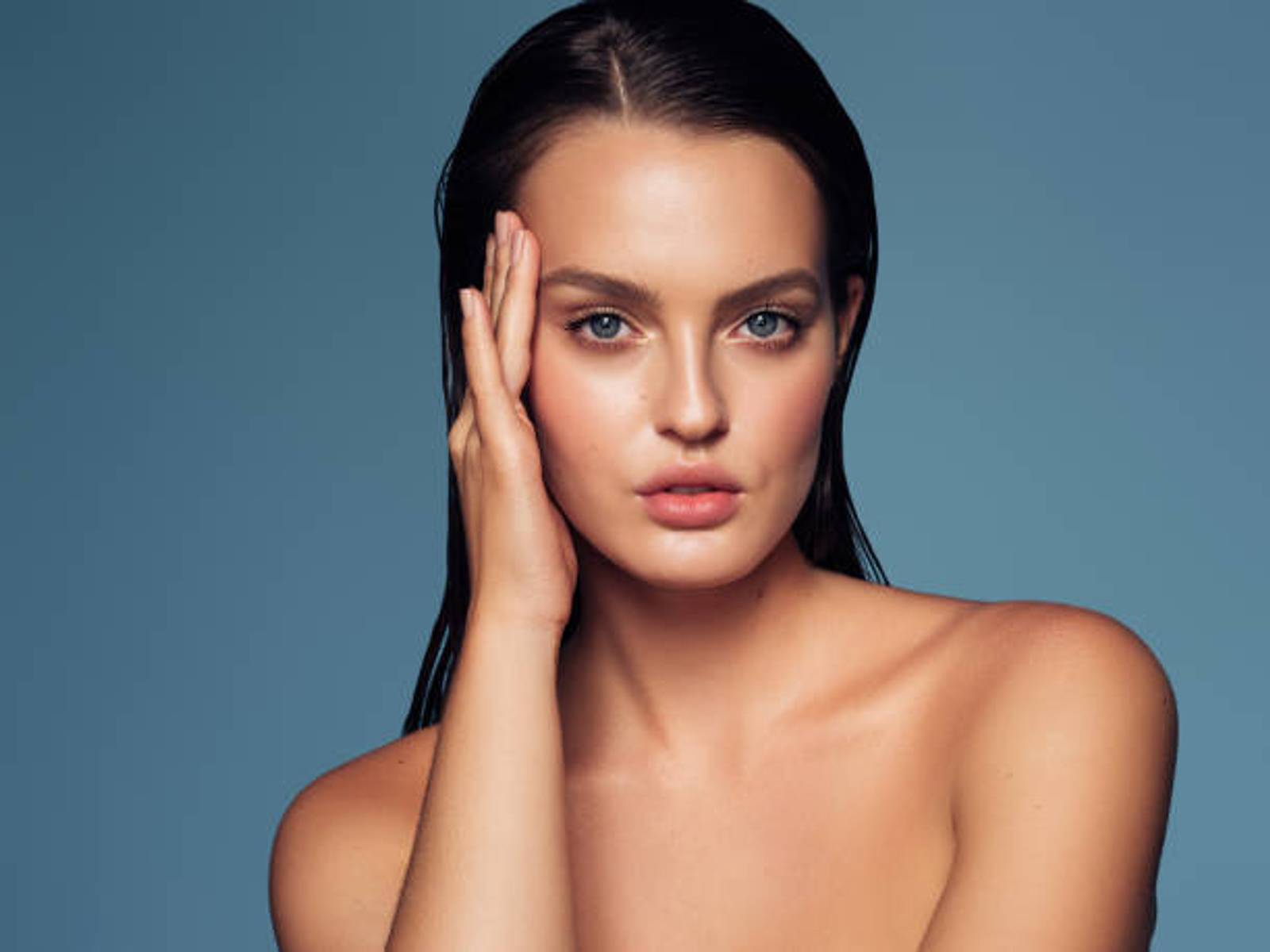 The Biggest Facial Rejuvenation Trend of 2026 Will Be Subtle Work—Here ...