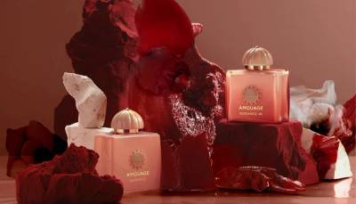 The 5 Luxury Fragrance Brands You’re Going to Smell Everywhere Soon ...
