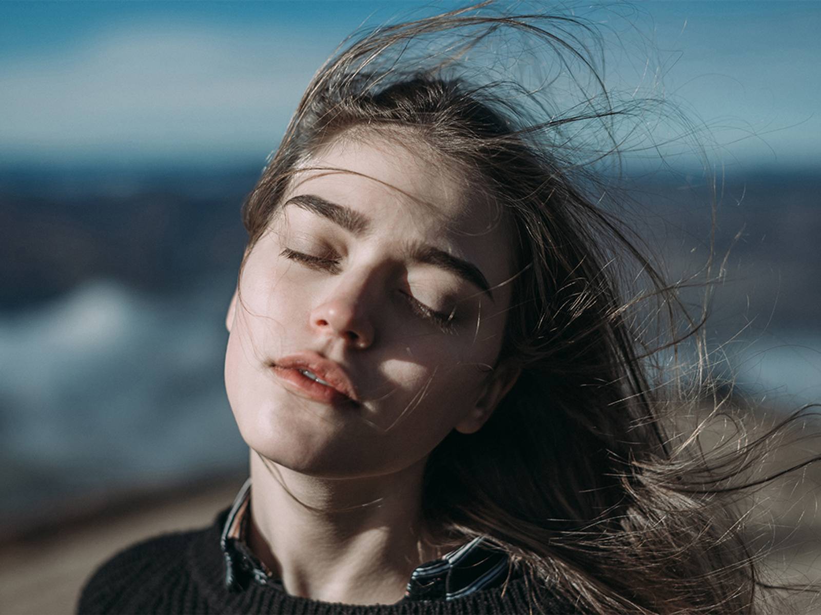 The 13 Best—and Worst—Ingredients to Use If You Have Rosacea | NewBeauty