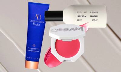 Sephora Major Summer Deals Event: 20+ Beauty Steals Up to 50% Off ...
