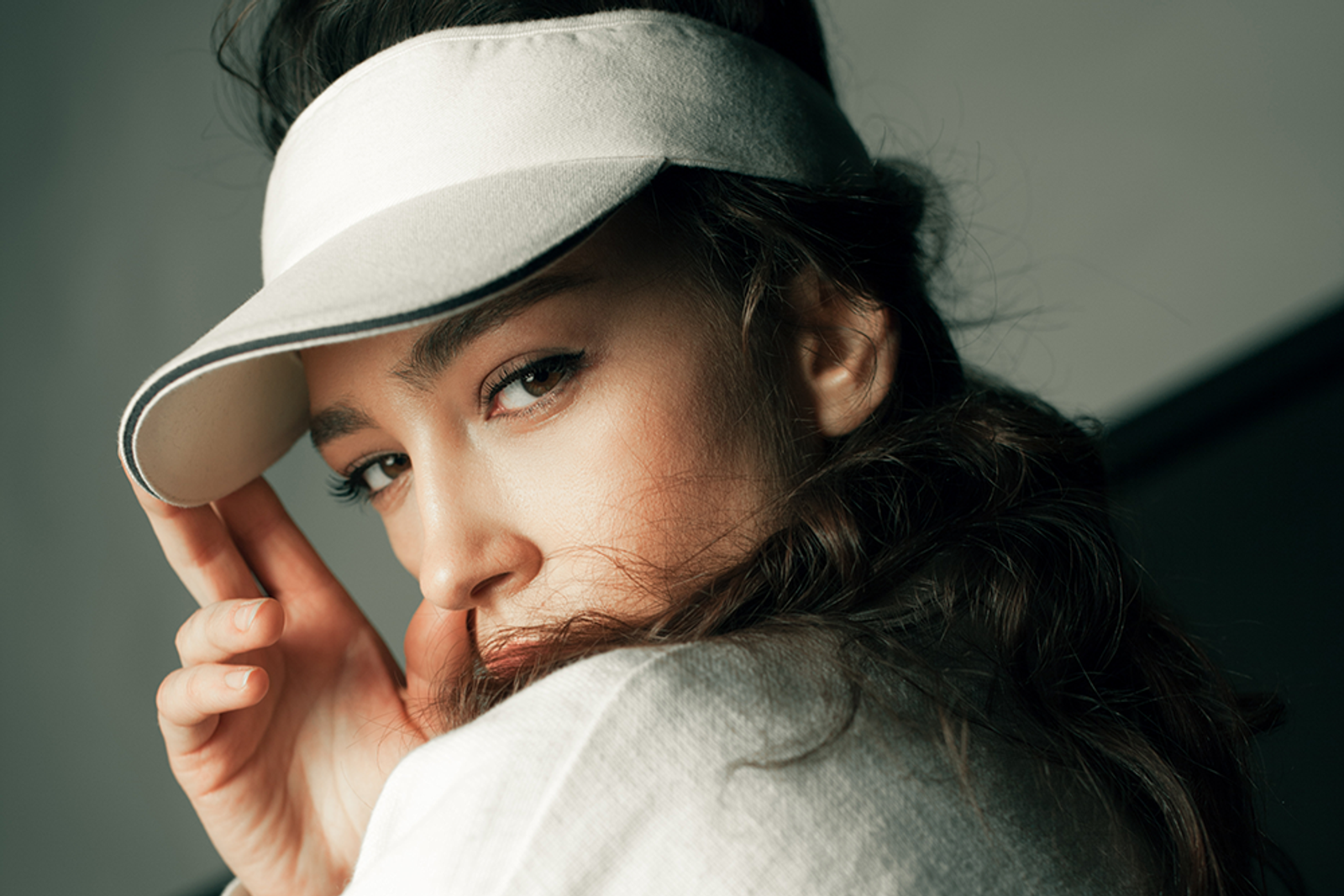 How to Take Care of Your Skin Post-Laser | NewBeauty
