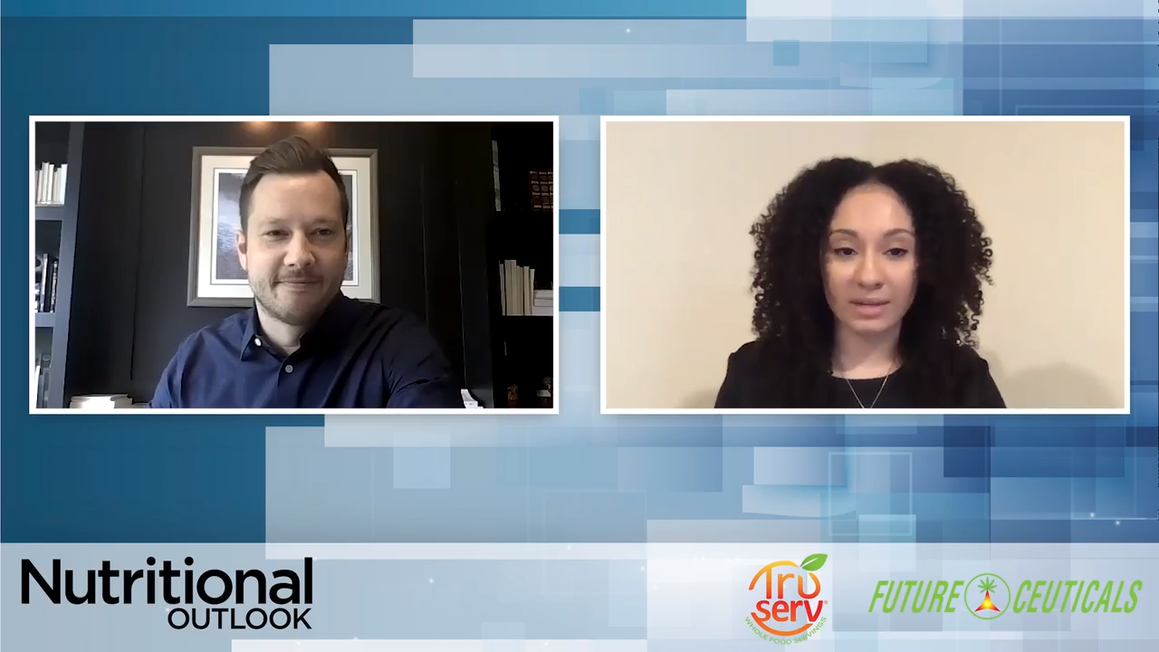 Serving Claims You Can Count On