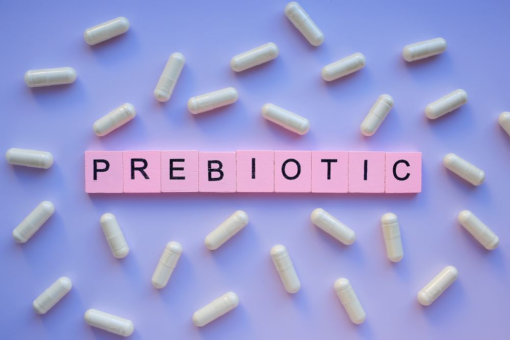 Nutrileads’ BeniCaros prebiotic gains immune health claims in Australia ...