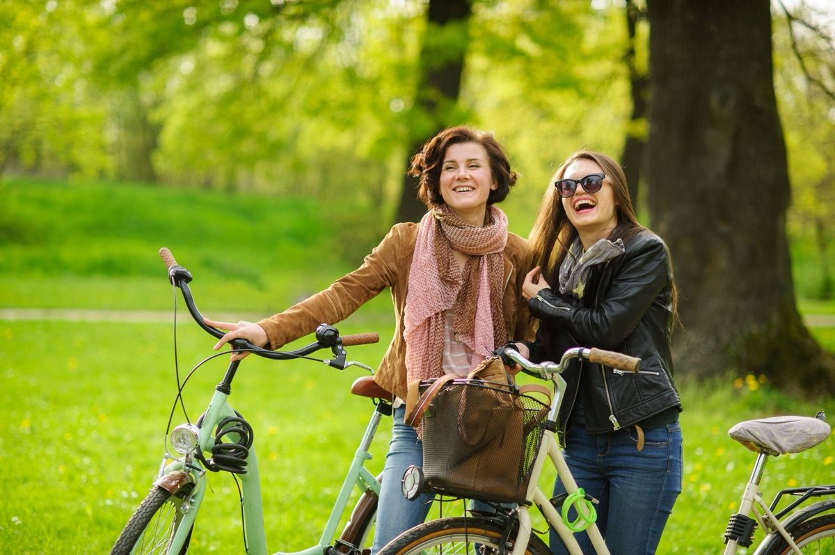 Gonmisol and K. Patel Phyto Extractions Pvt., Ltd. announce ...