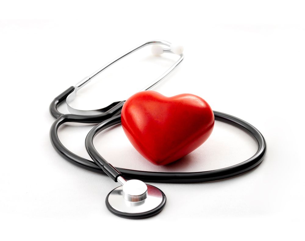 FDA sends warning letters to dietary supplement companies claiming to ... FDA sends warning letters to dietary supplement companies claiming to ...