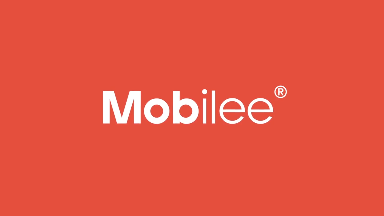 Do more with Mobilee® - the first hyaluronic acid matrix ingredient ...