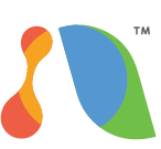 Nascent Health Sciences introduces new logo, website, full-service ...